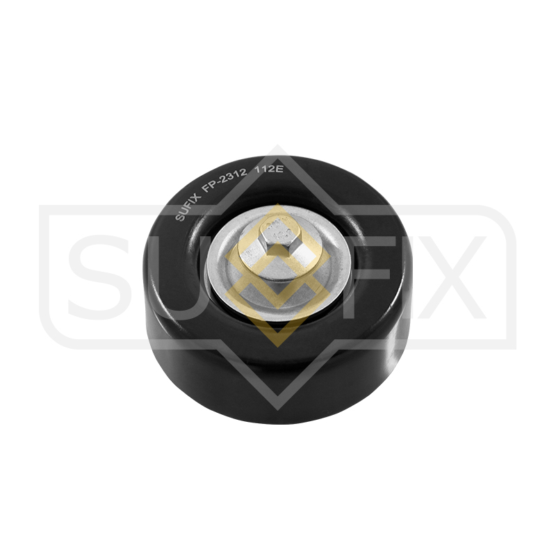 FP-2312 Sufix от 717 руб. в Москве