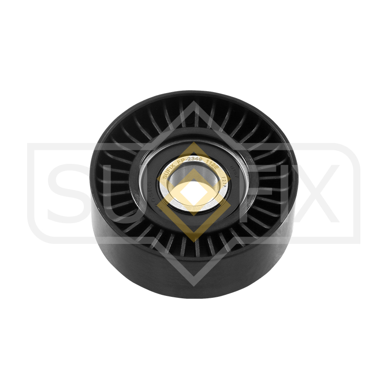 FP-2349 Sufix от 791 руб. в Москве