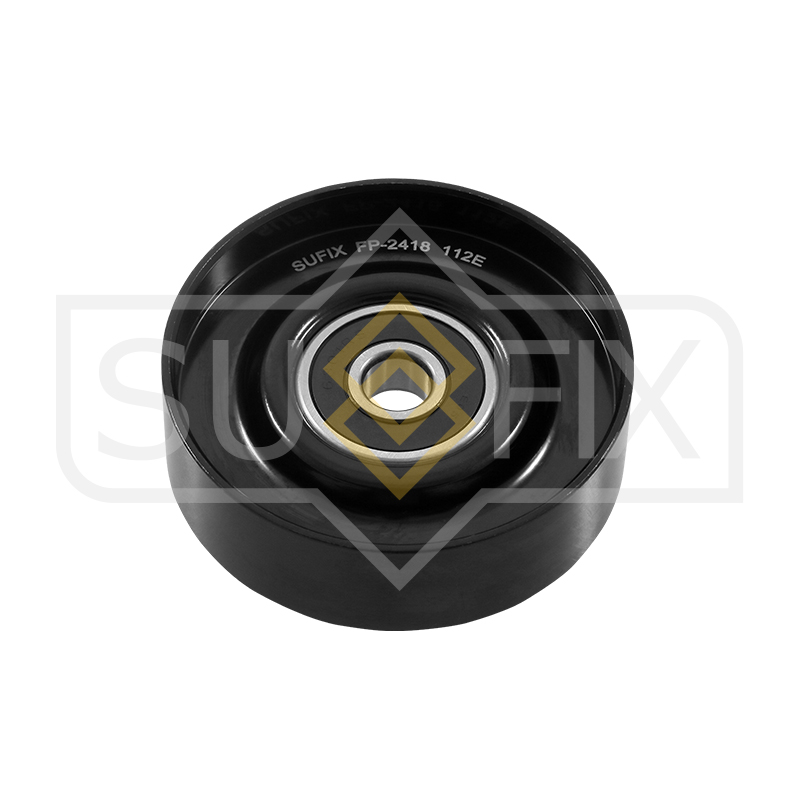 FP-2232 Sufix от 1192 руб. в Москве