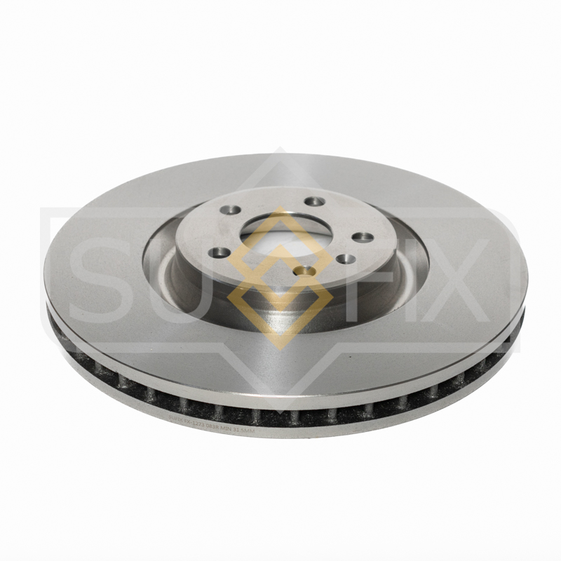 FX-1273 Sufix от 2249 руб. в Москве