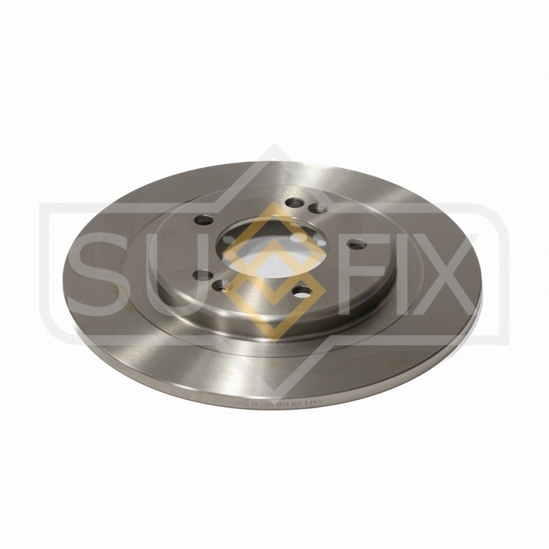 FX-1355 Sufix от 1689 руб. в Москве