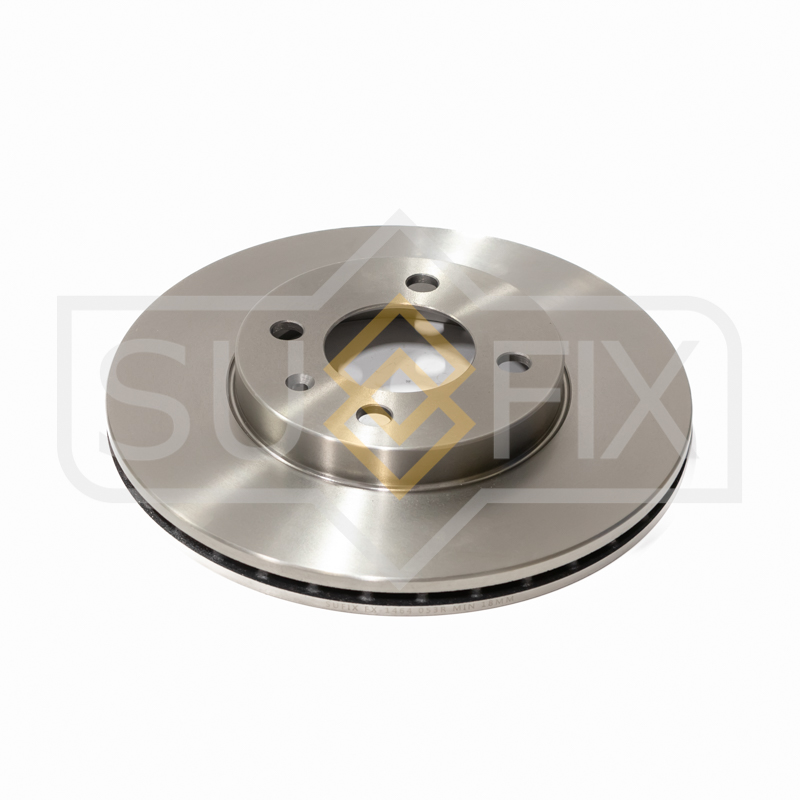 FX-1464 Sufix от 1376 руб. в Москве