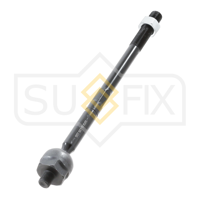 31451037 Volvo Тяга рулевая от производителя по спец цене купить