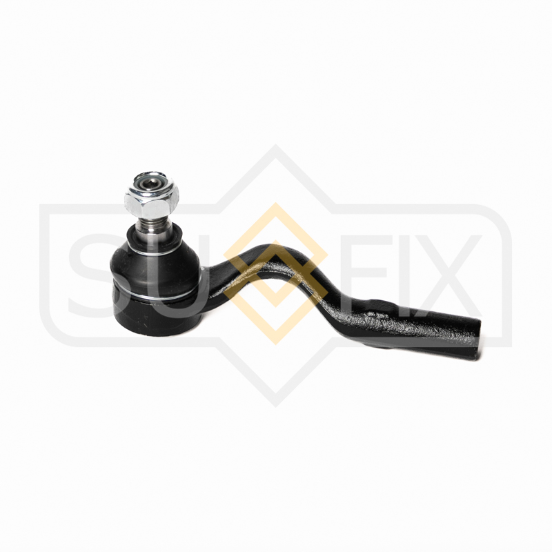301327EGT EGT Наконечник рулевой левый от производителя по спец цене купить
