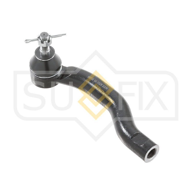 SE-1525 Sufix от 727 руб. в Москве