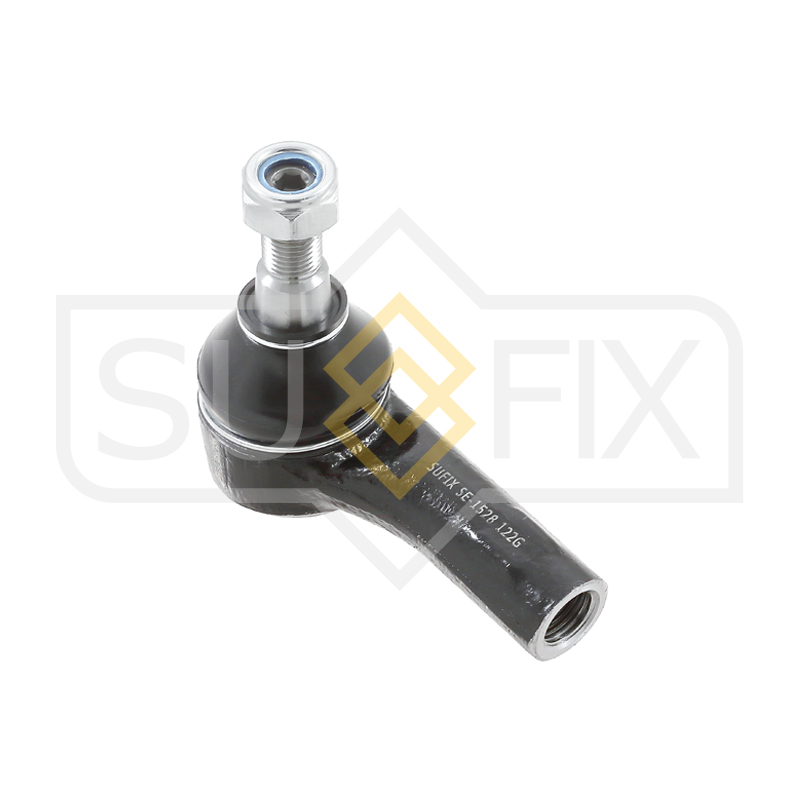 SE-1528 Sufix от 593 руб. в Москве