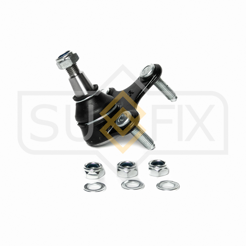 SG-1163 Sufix от 650 руб. в Москве