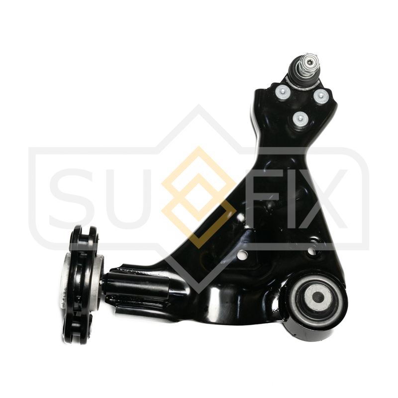 SH-1084 Sufix от 5702 руб. для Mercedes Benz Vito (447) 2014> в Москве