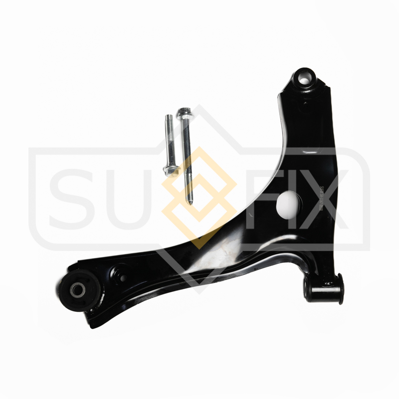 SH-1147 Sufix от 4373 руб. для Ford Transit 2014> в Москве