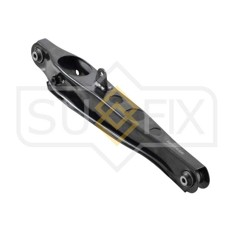 SH-1216 Sufix от 2735 руб. для Honda CR-V 1996-2002 в Москве