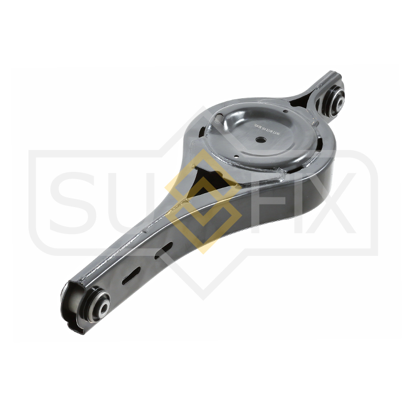 SH-1278 Sufix от 1027 руб. в Москве