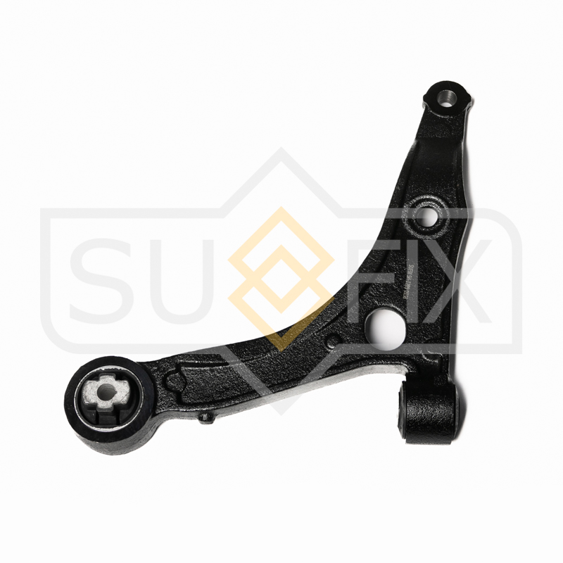 SH-1573 Sufix от 2449 руб. в Москве