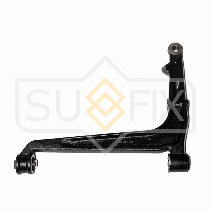 SH-1301 Sufix от 2323 руб. для VW Transporter T4 1996-2003 в Москве