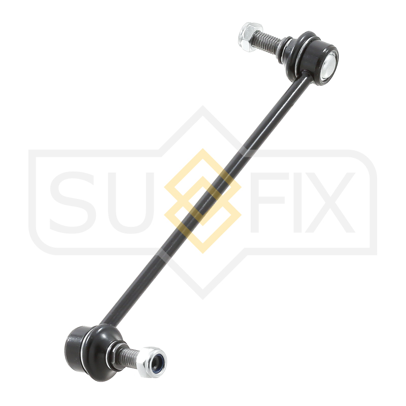 AGP96626247 AGP Стойка переднего стабилизатора левая от производителя ...