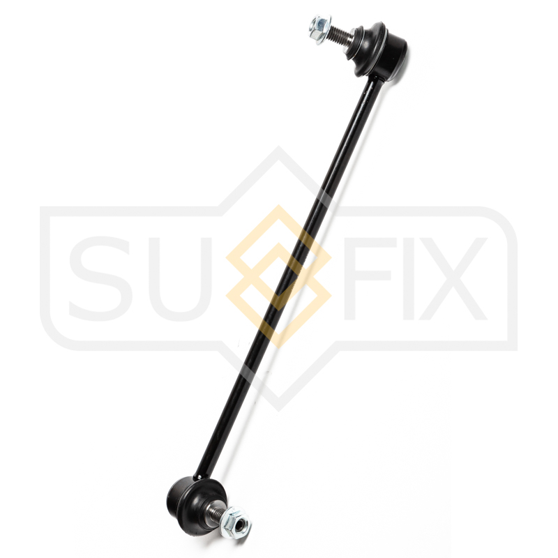 SJ-1288 Sufix от 835 руб. в Москве