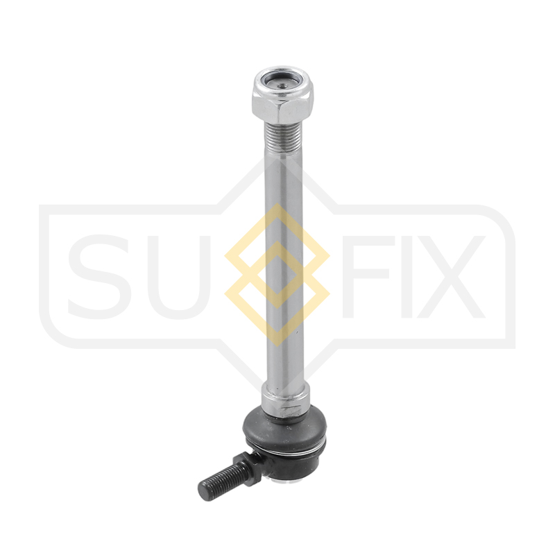 OK01134160A Hyundai-Kia Стойка переднего стабилизатора от производителя ...