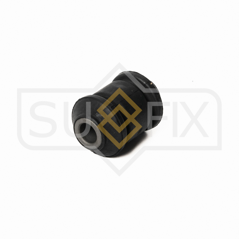 SL-1020 Sufix Сайлентблок пер. рычага передний горизонтальный от производителя по спец цене купить