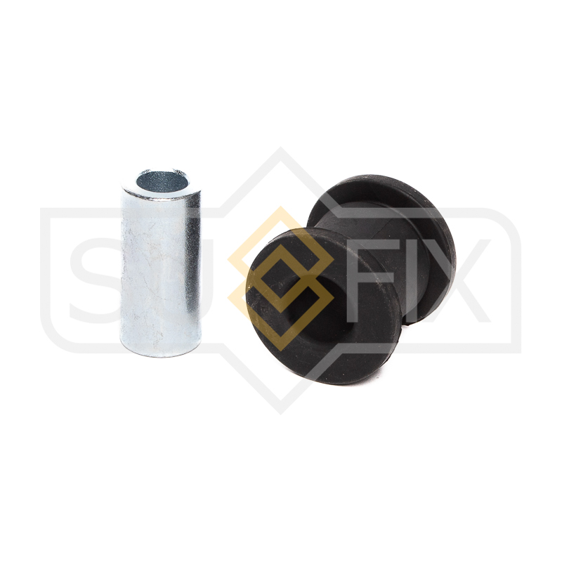 SL-1051 Sufix от 418 руб. в Москве