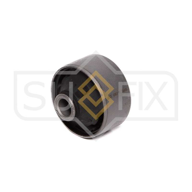 SL-1283 Sufix от 460 руб. для Toyota Prius 1997-2003 в Москве