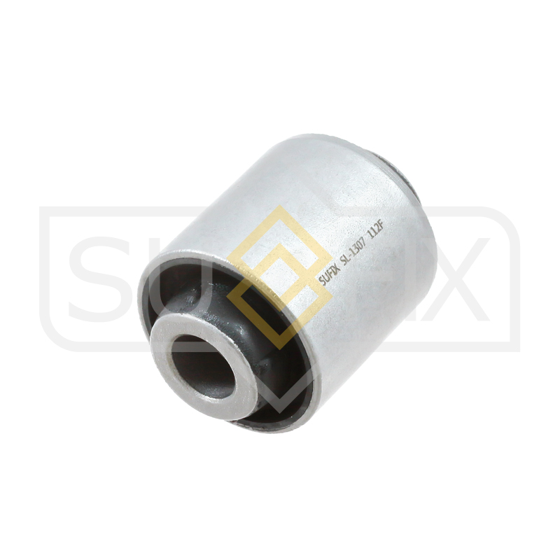 SL-1307 Sufix от 332 руб. в Москве