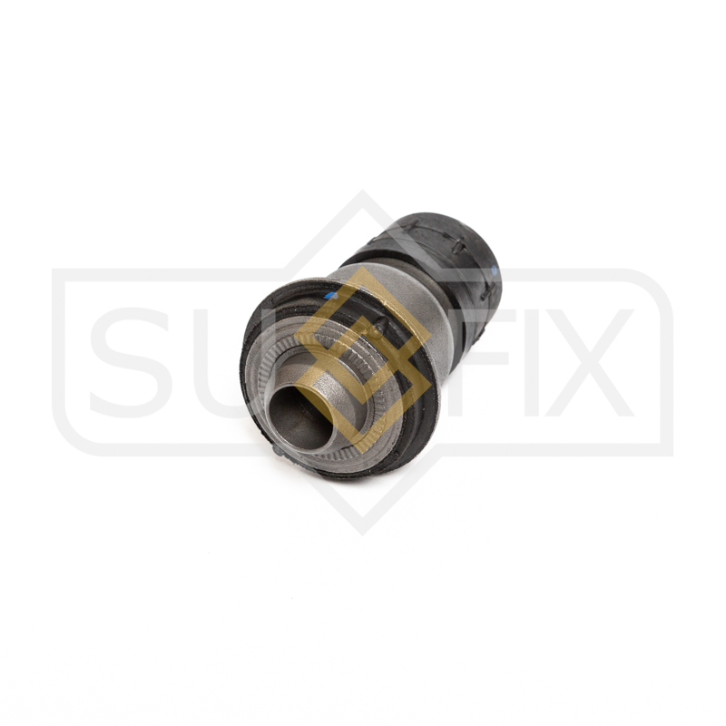 SL-1323 Sufix от 750 руб. в Москве