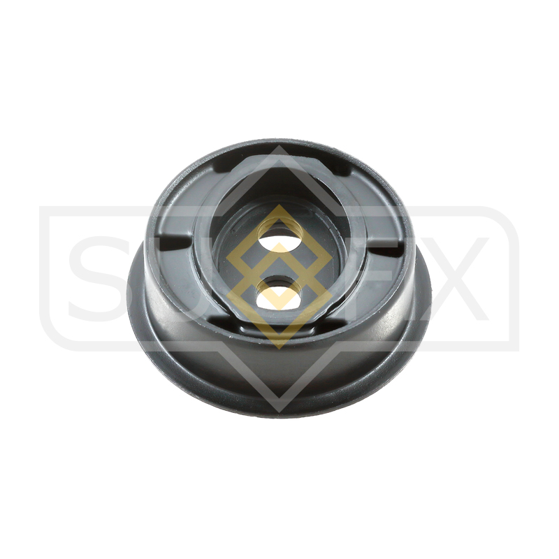 SL-1391 Sufix от 979 руб. для Toyota Mark 2 (X10#) 1996-2000 в Москве