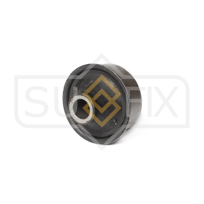 0352347 GM Сайлентблок переднего рычага задний вертикальный от ...