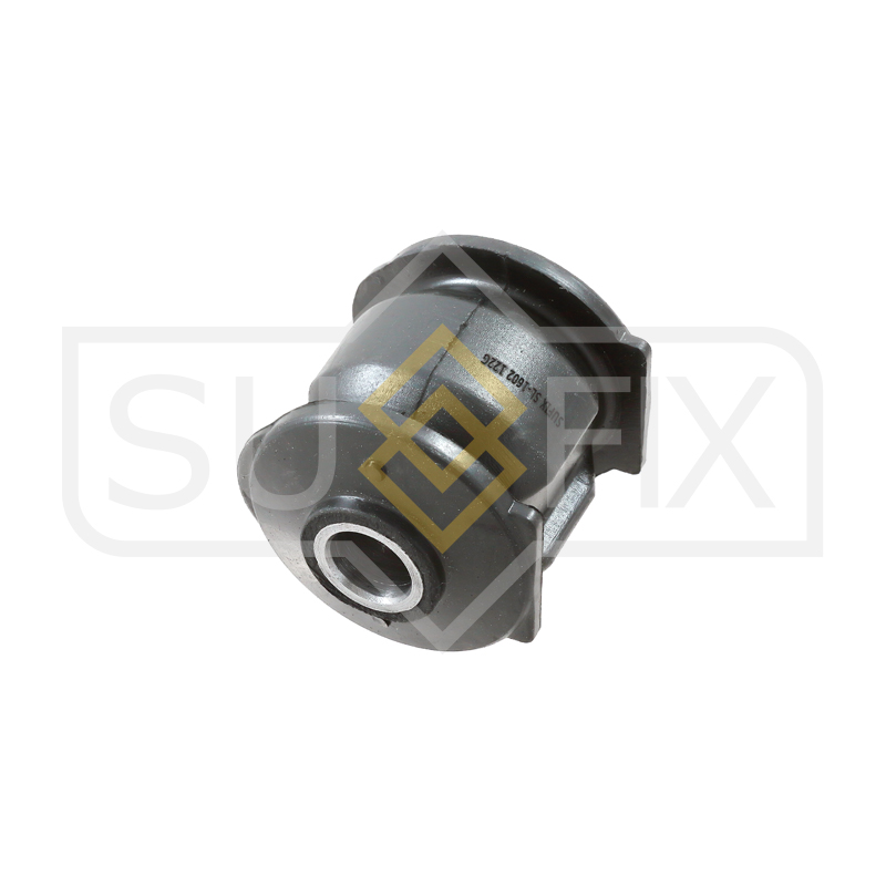 SL-1602 Sufix от 340 руб. в Москве