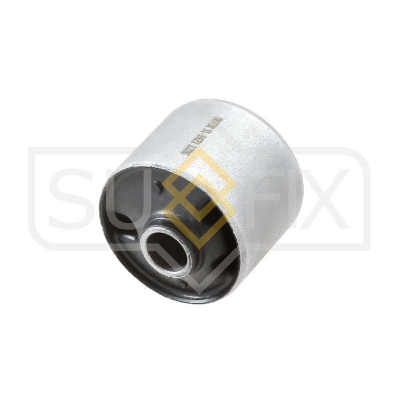 SL-1621 Sufix от 462 руб. для Nissan Micra (K11E) 1992-2002 в Москве