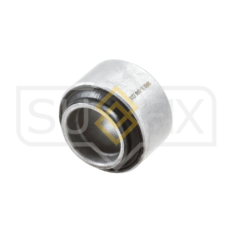 SL-1646 Sufix от 368 руб. для Nissan Primera P12E 2002-2007 в Москве