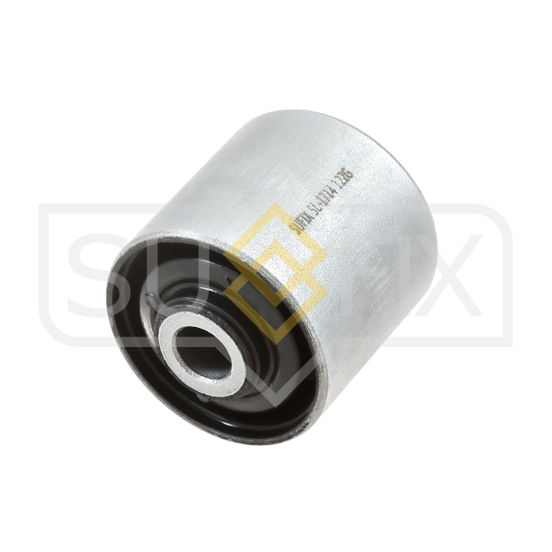 SL-1714 Sufix от 551 руб. для Mitsubishi Pajero Pinin (H6,H7) 1999-2005 в Москве