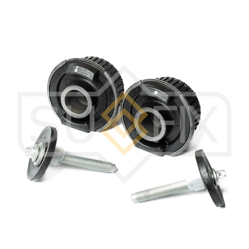 SL-1752 Sufix от 3885 руб. в Москве