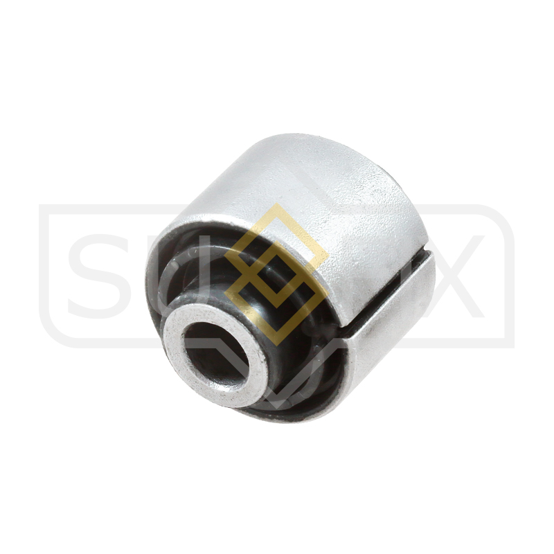 SL-1771 Sufix от 298 руб. в Москве