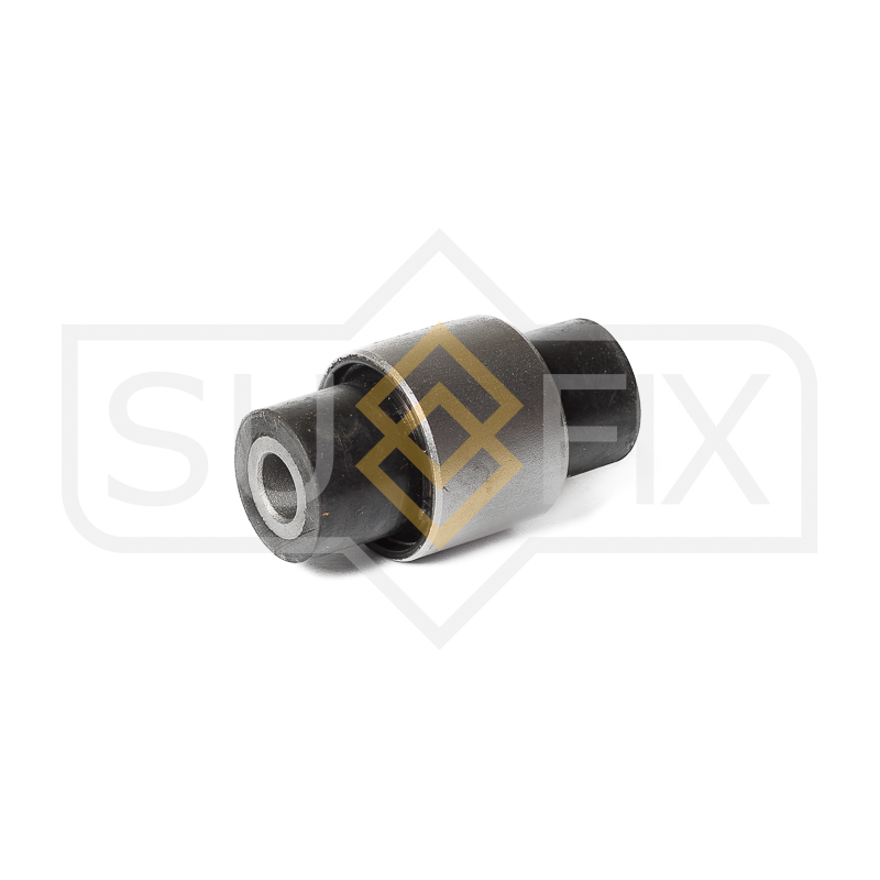 SL-1819 Sufix от 291 руб. в Москве