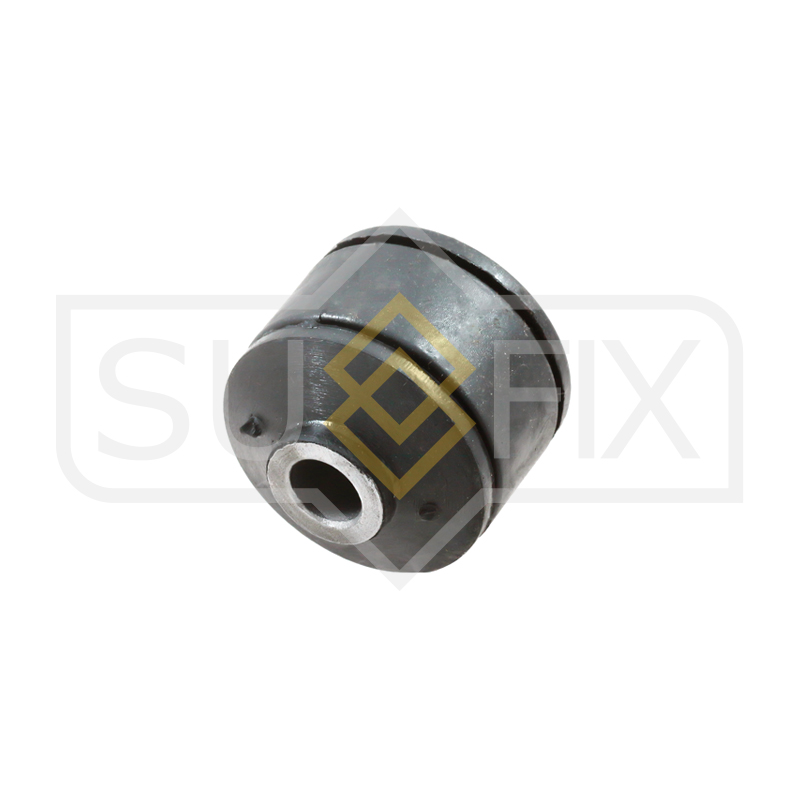 SL-1919 Sufix от 328 руб. в Москве