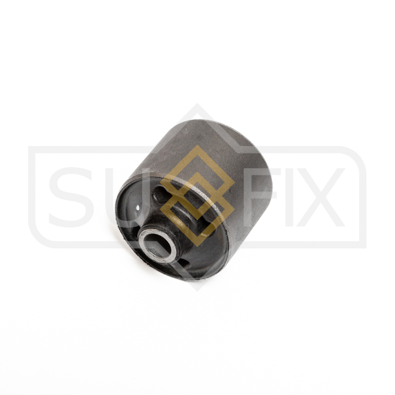 SL-2111 Sufix от 821 руб. в Москве