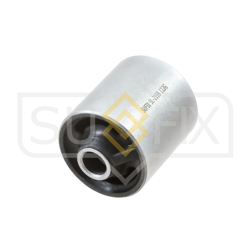 SL-2159 Sufix от 372 руб. в Москве