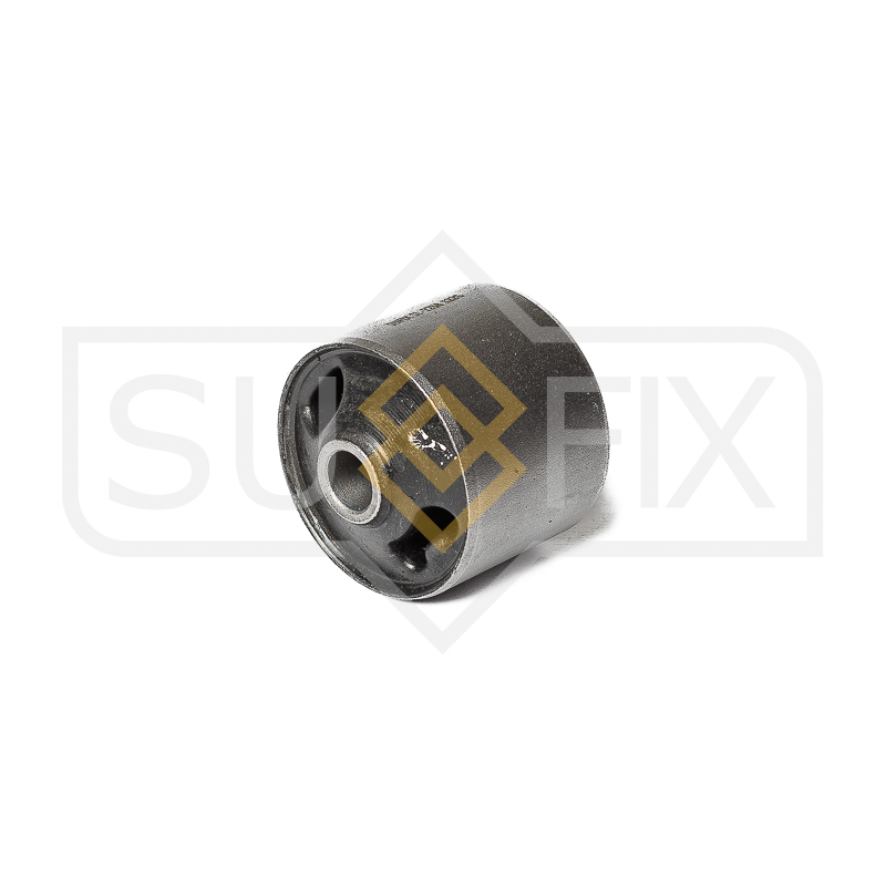 SL-2238 Sufix от 313 руб. в Москве