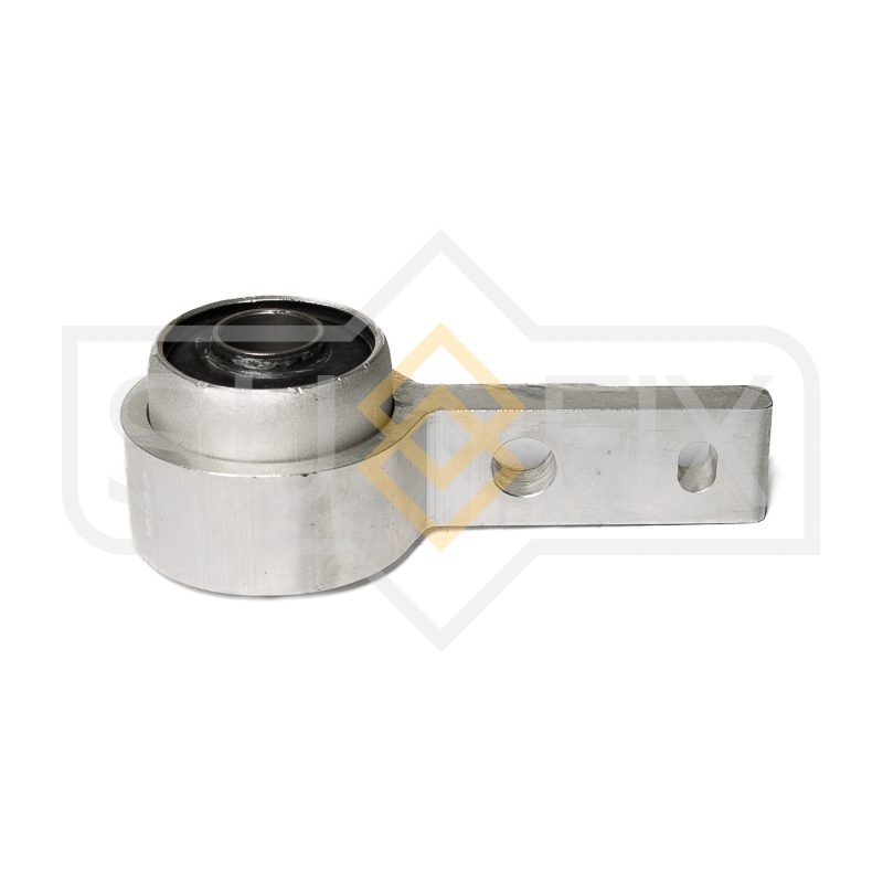 SL-2290 Sufix от 1649 руб. для Mazda Mazda 6 (GH) 2007-2013 в Москве