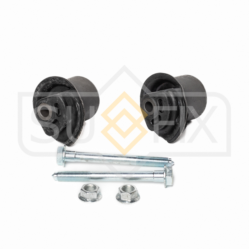 SL-2304 Sufix от 777 руб. в Москве