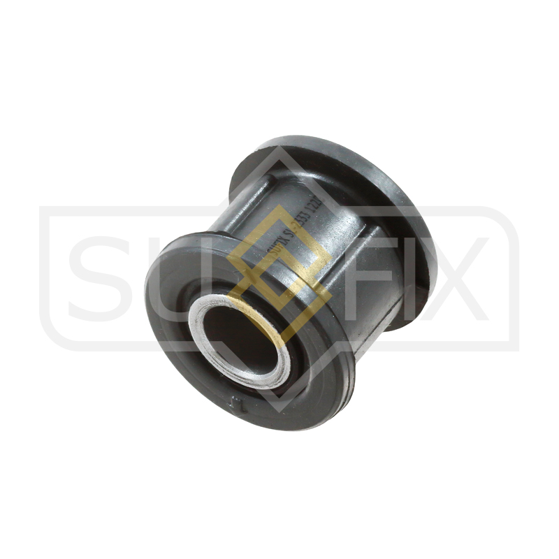 SL-2333 Sufix от 371 руб. для Toyota Land Cruiser (100) 1998-2007 в Москве