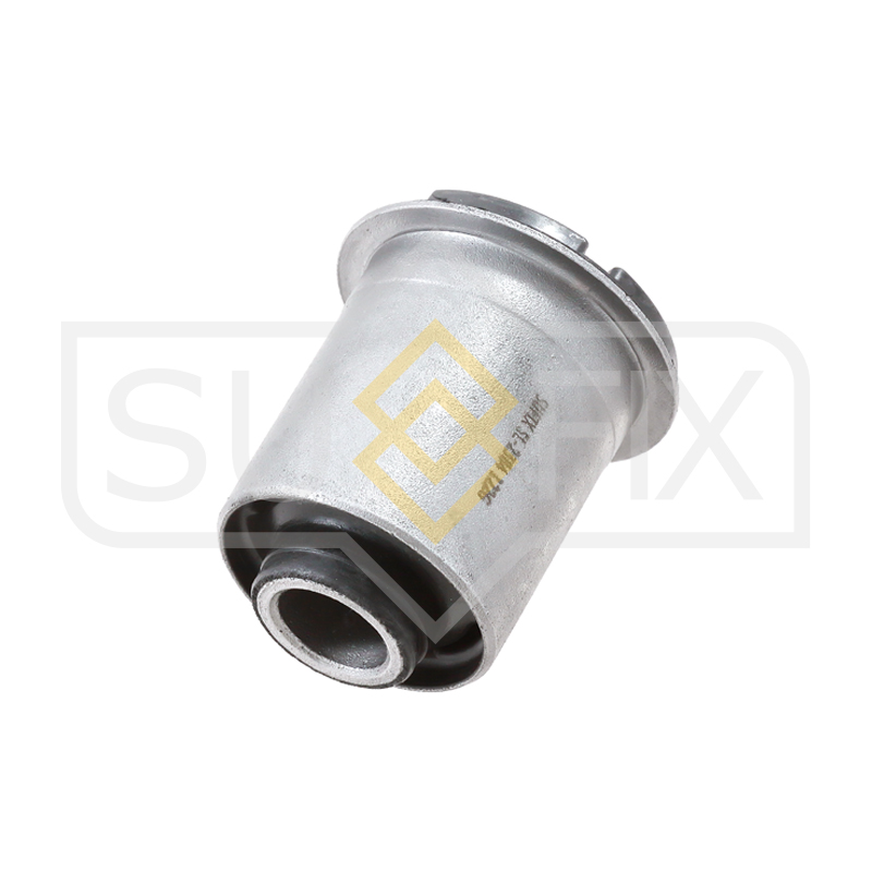 SL-2384 Sufix от 429 руб. для Toyota HiAce H100 1995-2004 в Москве