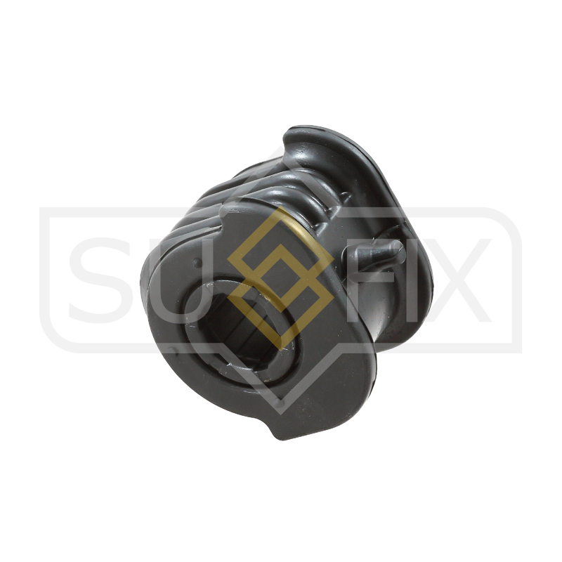 SL-2408 Sufix от 470 руб. в Москве