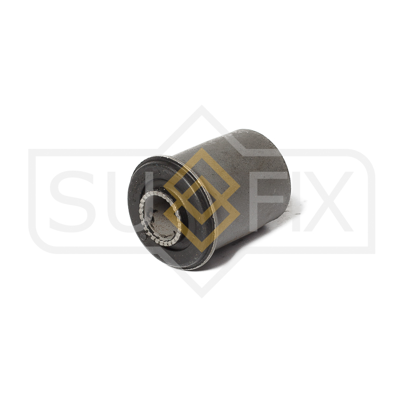 SL-2432 Sufix от 411 руб. в Москве