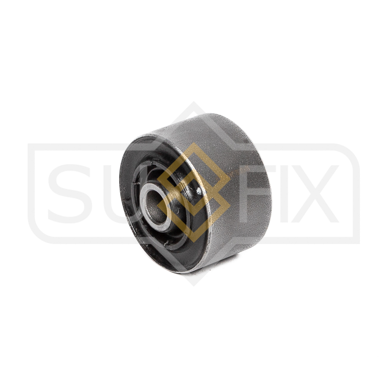 SL-2434 Sufix от 1406 руб. в Москве