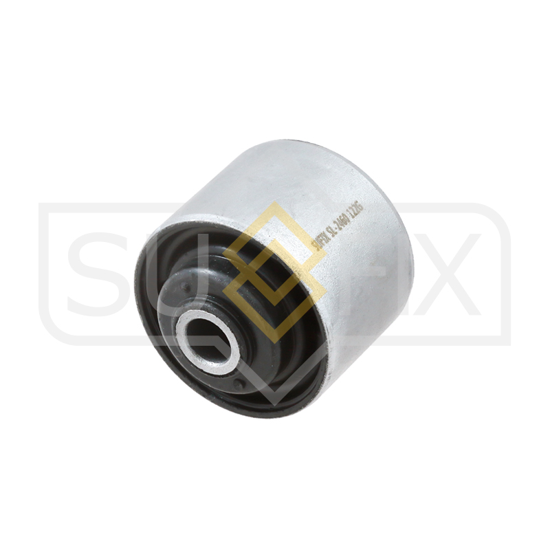 SL-2460 Sufix от 473 руб. в Москве