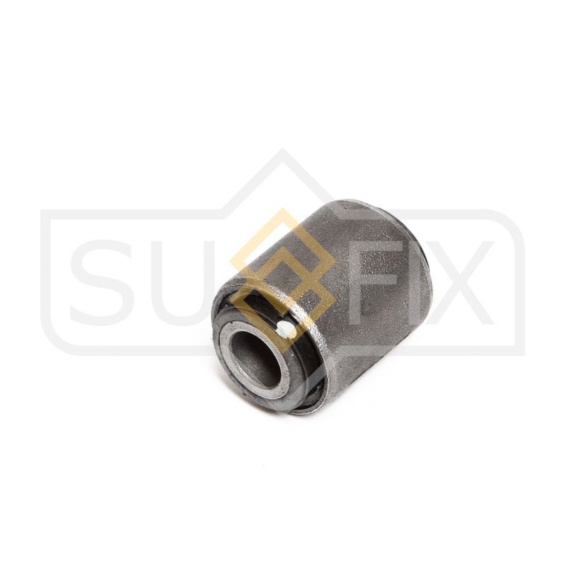 SL-2495 Sufix от 461 руб. в Москве