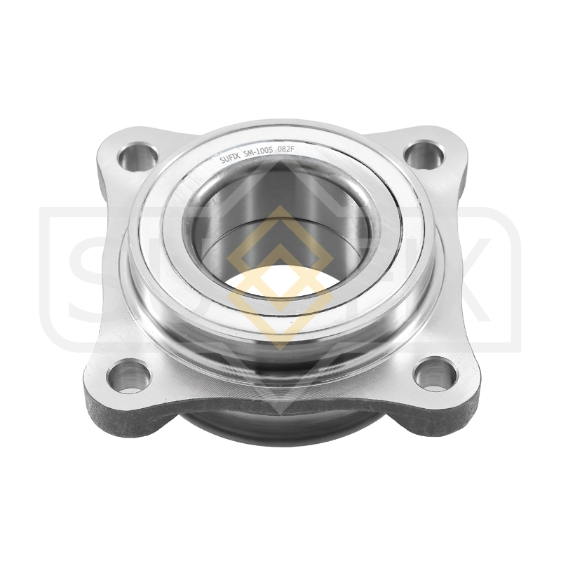 SM-1005 Sufix от 3471 руб. в Москве