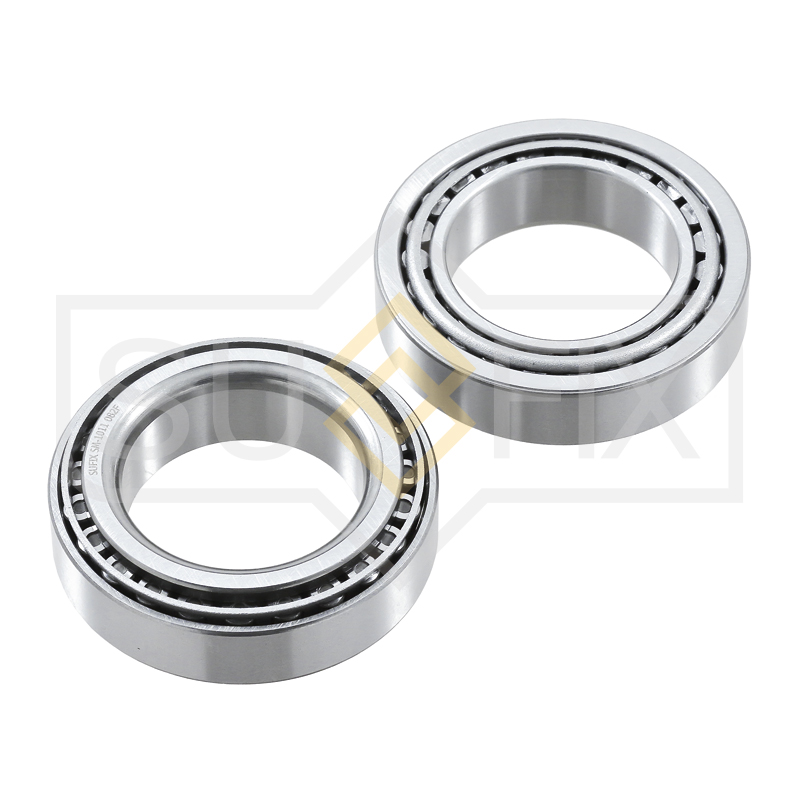 SM-1011 Sufix от 1003 руб. в Москве