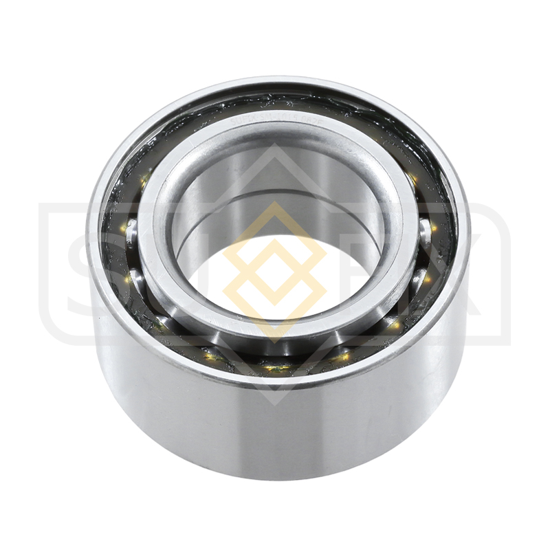 SM-1015 Sufix Подшипник ступицы (к-кт) от производителя по спец цене купить